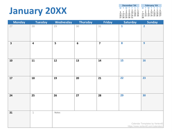 Calendar 2023 Uk Free Printable Microsoft Word Templates Calendar Calendar 2023 Uk Free Printable Microsoft Word Templates Calendar