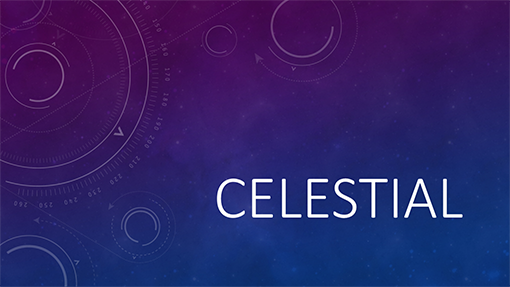 GitHub - zachsills/Celestial: A reliable and open-source HCF core.