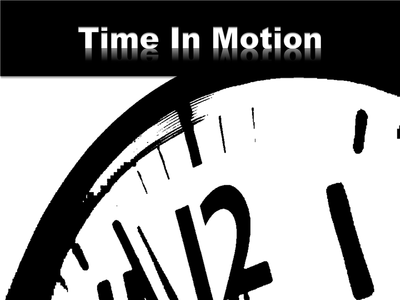 Meeting Minutes Office Templates