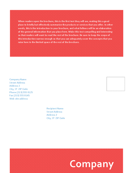  Tri Fold Menu Size Arts Arts